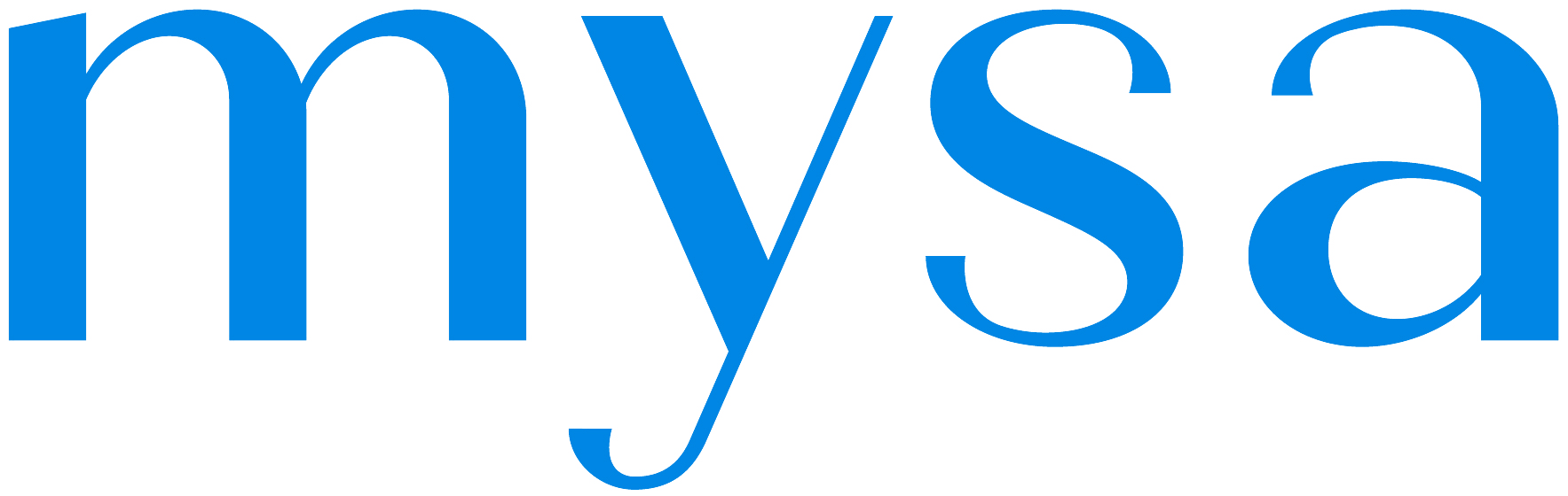 Mysa Boutique Hotel – Mediterranean Retreat Near Seminyak